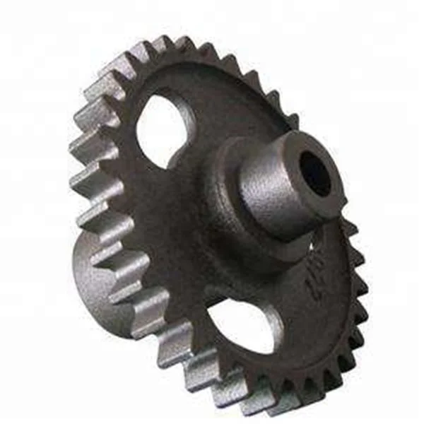 Raw Material Grey Cast Iron Gg25 Fc250 - Buy Grey Cast Iron Gg25,Raw ...