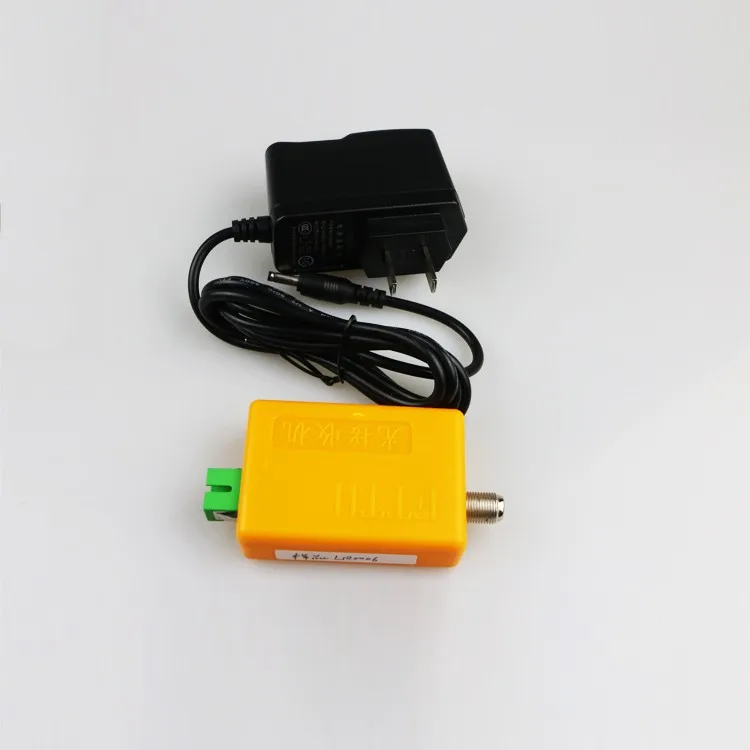 Cost Effective Optical Network Unit Ftth Optical Network Unit Onu Gpon ...