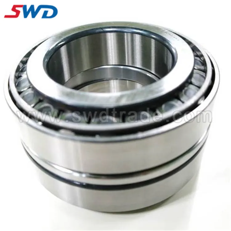 90381 90021 Usa Taper Roller Bearings 90381-90021 Bearing - Buy 90381 ...
