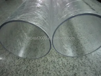 7 Inch Diameter Rigid Pvc Pipe,Large Size Diameter Rigid Pvc Pipe,Pvc ...