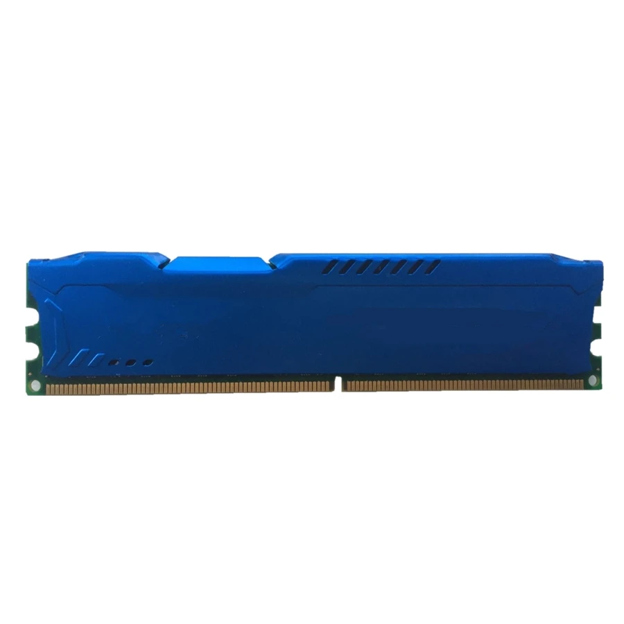 High Quality Life Long Ddr3 4gb Memory Ram Factory Price Buy Best High Quality Life Long Ddr3 4gb Memory Ram Factory Price Buy Best