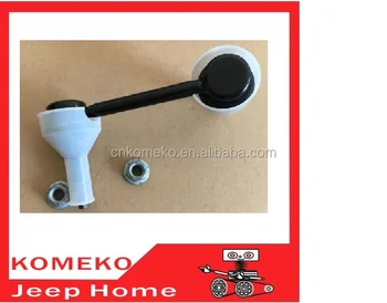 Link Kit,Stabilizer Link 68069655ab 68069655aa ; 68069655 68069654ab ...