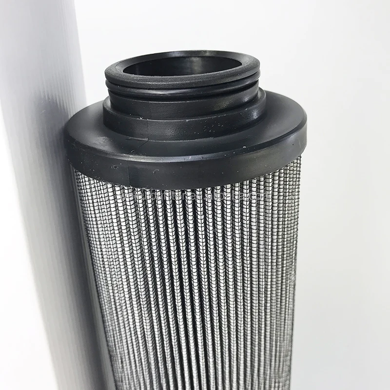 Harbor Machinery Hydraulic Oil Filter 923976.2805 - 1 Year Warranty
