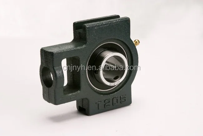 Good Sale High Quality Bearing T205 Pillow Block Bearing T205 Bearing ...