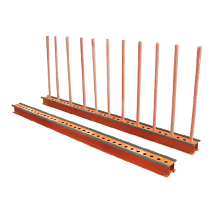 A Frame Storage Rack for Granite Quartz Slabs Display Transport Storage