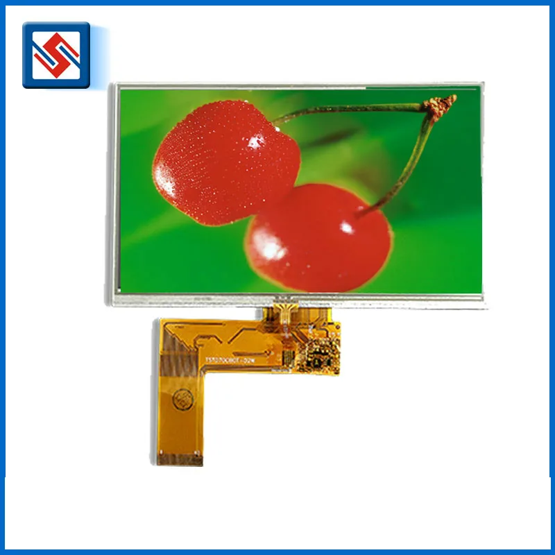 2.13 Inch Tft Price Tags Lcd Display Custom Display Electronic Shelf ...