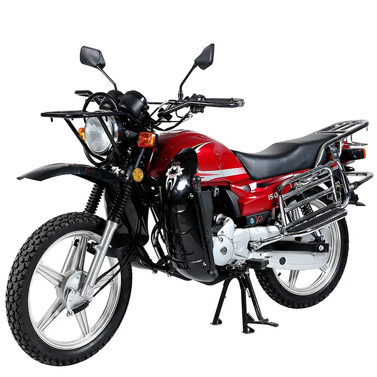 250cc motorcycle 150cc motorcycle dirt bike on road and off road gas ...