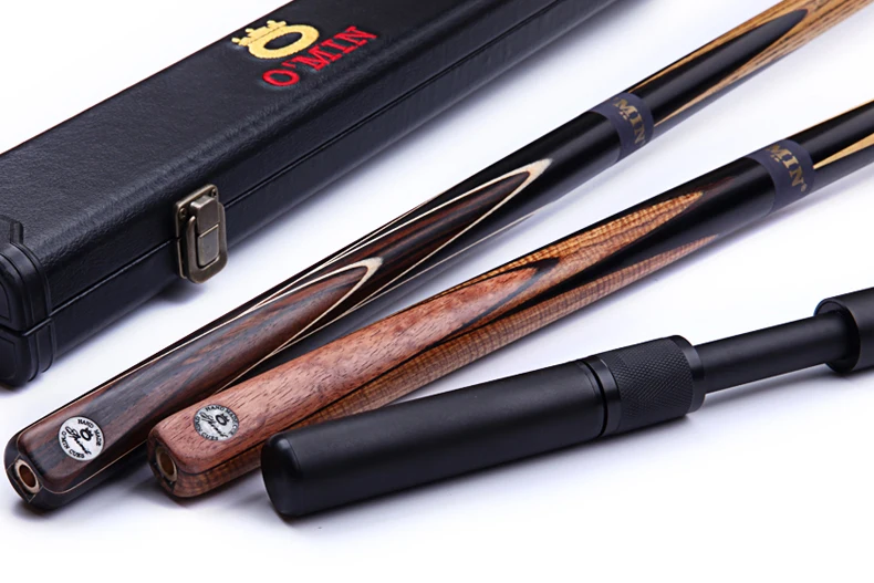 High Quality Snooker Cue Support For Wholesale - Buy Snooker Cue ...