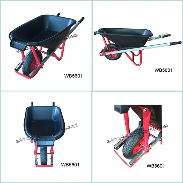 New Design Hand Building Civil Construction Tools Wheel Rims ...