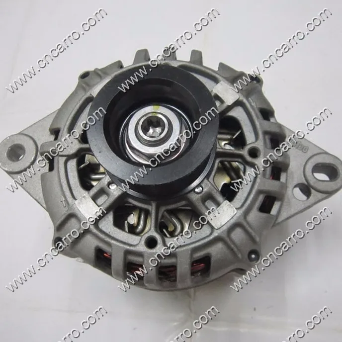 13500577 GM Chevrolet Cruze Opel generador alternador| Alibaba.com