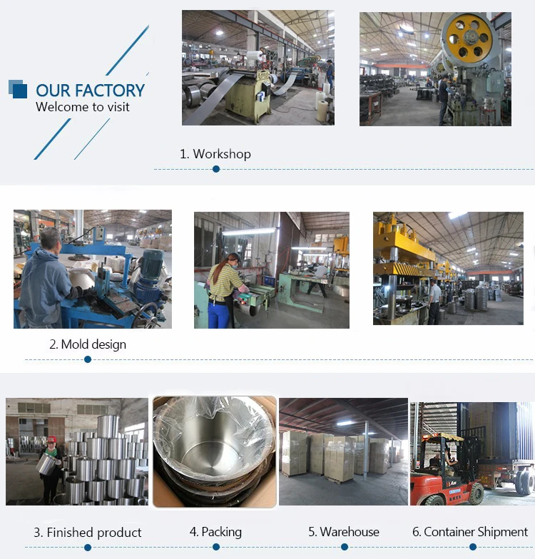 Oem Carnitas Cazo Mexicanos Pot Pan Wok Gas Stove Burner Mexico Mexican ...