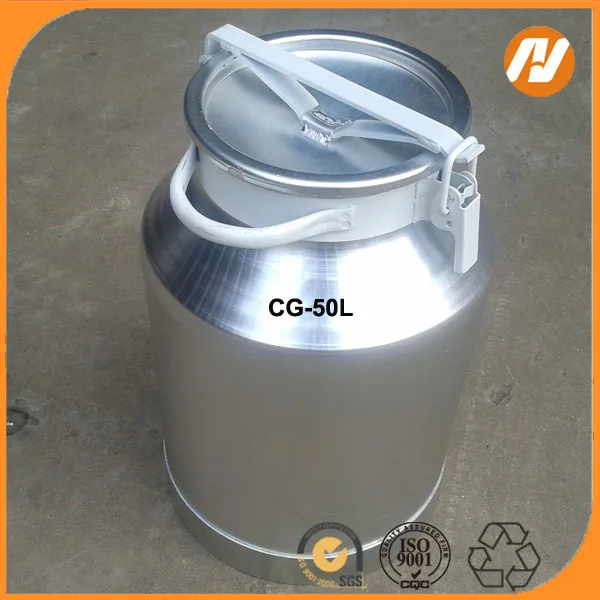 Milk Transportation Container 3l -50l - Buy Milk Transportation ...