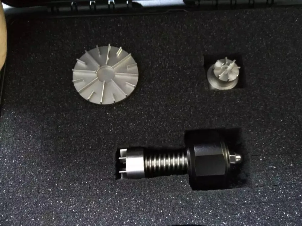 Handheld Operated Pocket Shear Vane Apparatus - Buy Soil Permeability ...