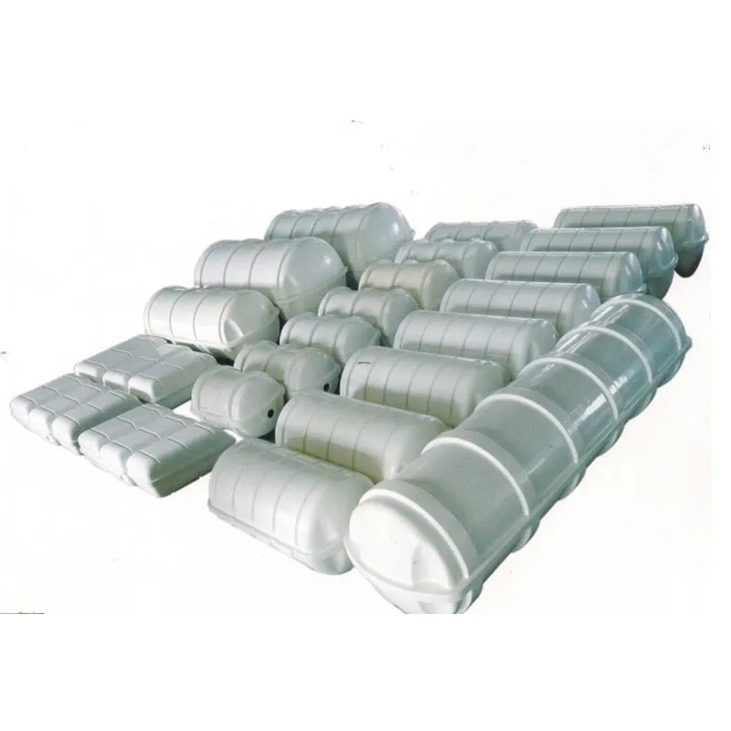 Life Raft Container with Cradle for 35-Person Yacht & Ship Use ...
