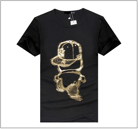 Alibaba Apparel Ts-0009 - Buy Apparel,Alibaba Apparel,Alibaba Apparel ...