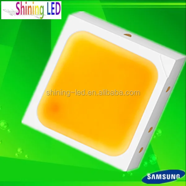 Samsung 3030 Smd Led Datasheet - Buy Samsung 3030 Smd Led Datasheet ...