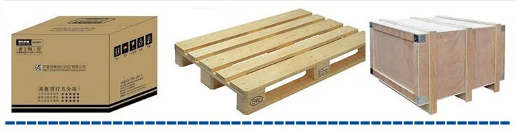 Orantec Marine Type IMPA Code 751733 JIS 10K DN65 Globe Valve