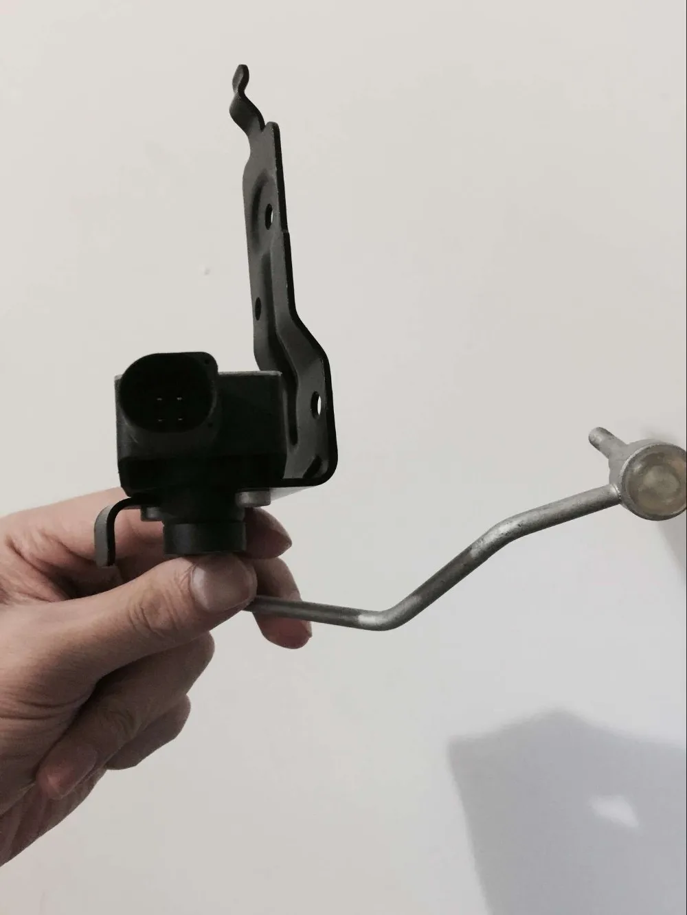 Since 2003 Years Headlight Level Sensor 4f0-941-281 1t0 907 503 4f0 941 ...