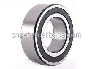 7920 High Quality Angular Contact Ball Bearing 7920/DB/DF/DT