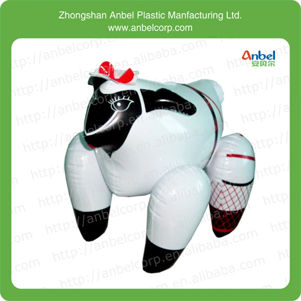 Stag Night Out Inflatable Sheep With Love Hole - Buy Inflatable Animal ...