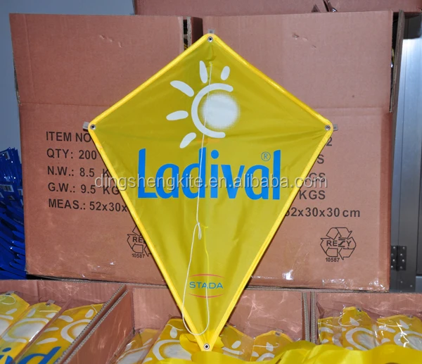 Colorful Plastic Handle For Kite - Buy Colorful Plastic Handle,Kite ...