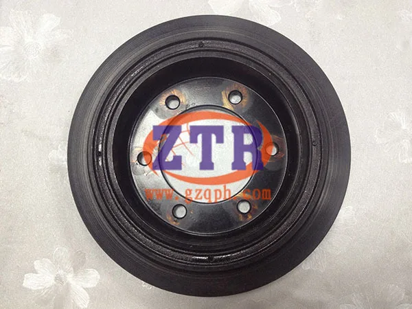 2 号曲轴用于陆地巡洋舰 Hzj71 Hzj75 Hzj78 Hzj79 Oem 13407-17010 - Buy 对于陆地巡洋舰 2 号 ...