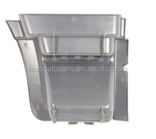 Footstep 2997118 For Iveco Stralis As / Ad / At - Buy 2997118,Footstep ...