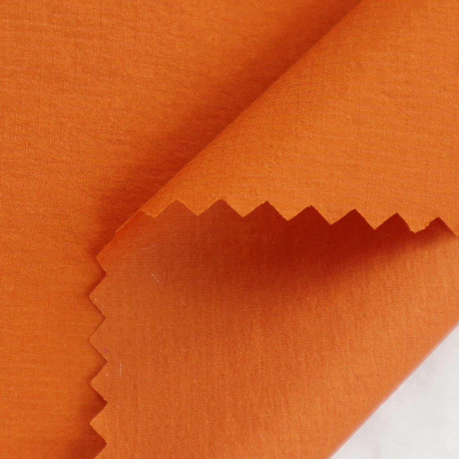 20d Nylon Rip-stop Fabric 2 Way Stretch Coated For Garments - Buy ...