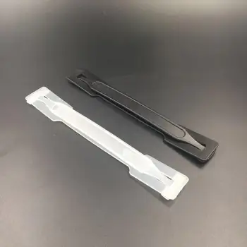 Carton Box Plastic Handle For Milk Carton - Buy Carton Box Plastic ...