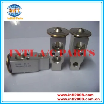 Ex9704c 88515-60150 A/c Expansion Valve For Toyota/lexus Gs300 ...