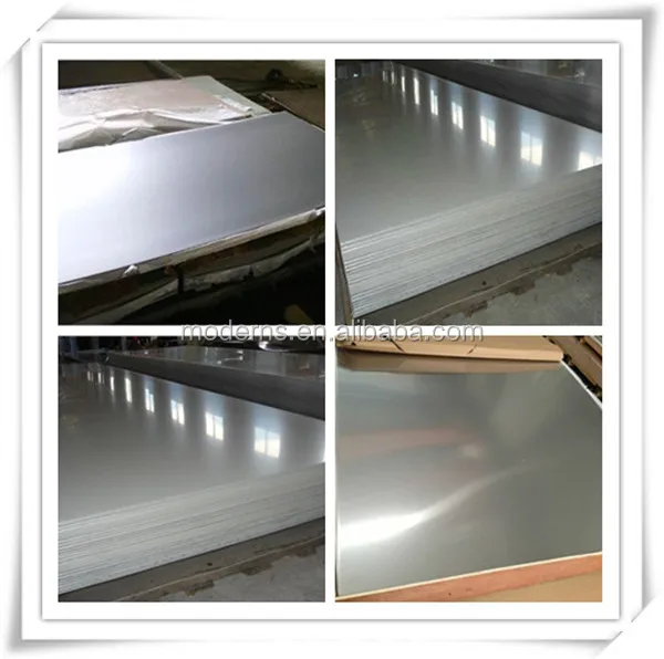 Astm A167 304 Hoja De Acero Inoxidable - Buy Hoja De Acero Inoxidable ...