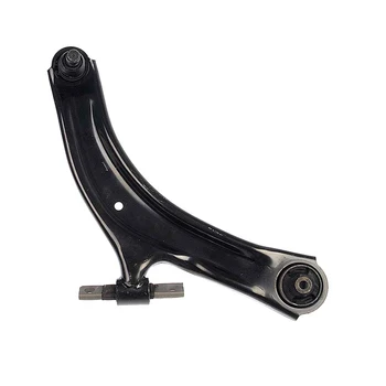54500-jg00a Right Control Arm For Renault Koleos Japan Car Parts - Buy ...