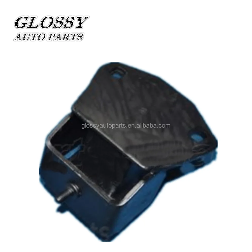 Glossy Engine Mounting For Hyun-dai 21812-43001 21812-43200 2181243200 ...
