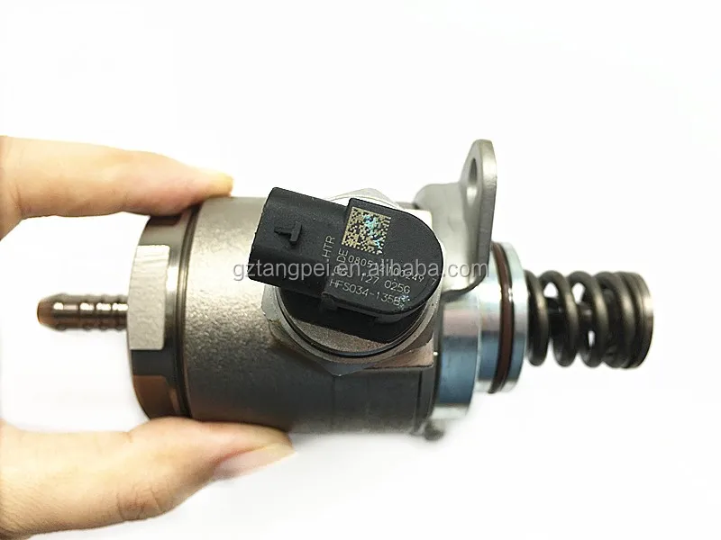 High Pressure Fuel Pump OEM 06J127025D-06J127025J for Audi