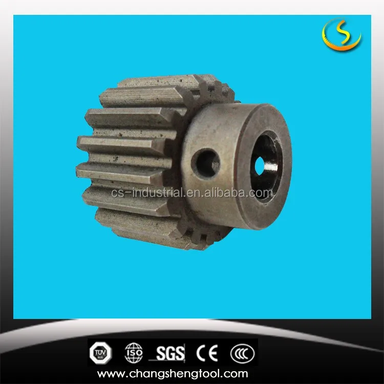 Stone Axe for Clean Grinding Wheel - Camoga Splitting Machine Part No ...