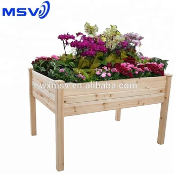 Raised Garden Bed Kit Aldi - Buy Raised Garden Bed Kit Aldi,Raised ...