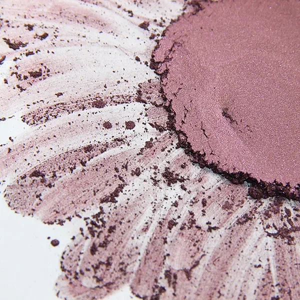 Wine Red Mica Iron Metal Pearlescent Pigment - Buy Pearl Pigment,Mica ...