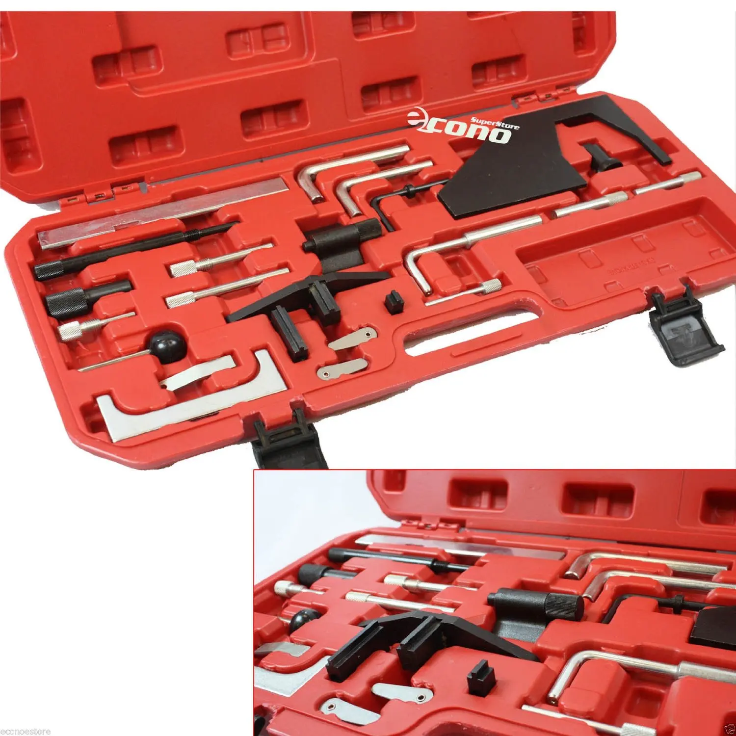 Cheap Deutz Timing Tools, find Deutz Timing Tools deals on line at ... Cheap Deutz Timing Tools, find Deutz Timing Tools deals on line at ...