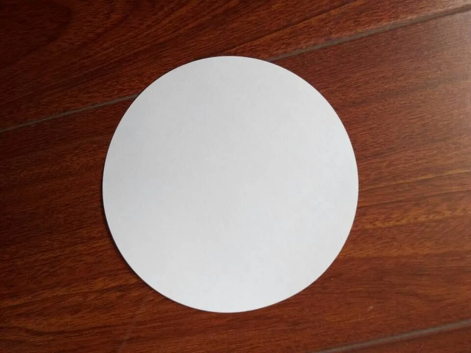 100mm Paper Round Cutting Machine - Buy 100mm Paper Round Cutting ...