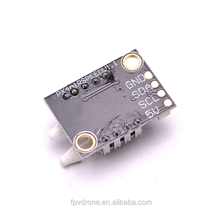 Pixhawk PX4 Differential Airspeed Sensor for Flight Control
