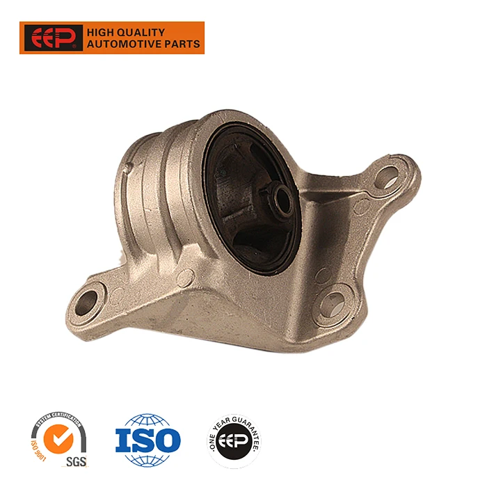 Auto Parts Engine Mounting For Mitsubishi Lancer 2000-2013 Mr403670 ...