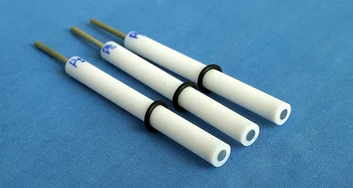 Pt Working Electrode Platinum Working Electrode - Buy Pt Electrode ...