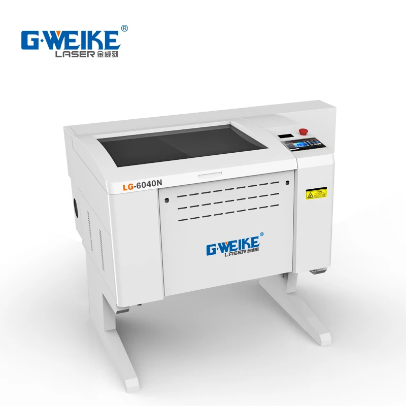 G. Weike-máquina De Corte Láser Cnc,Máquina De Corte De Metal Lc1390 ...