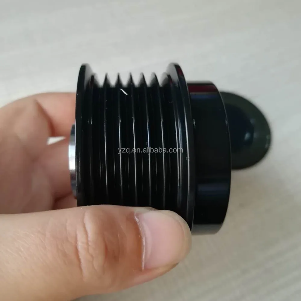 Alternator Pulley for Corrolla 1ZRFE ZRE120 27415-0T010| Alibaba.com