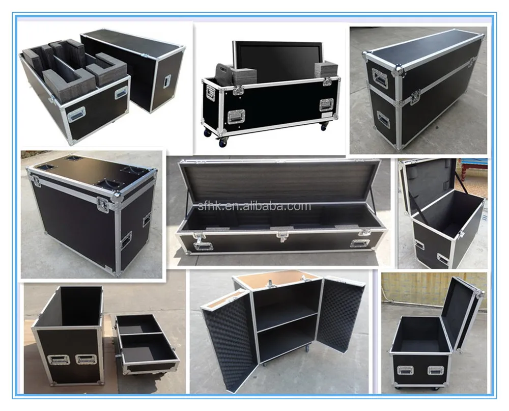 Used Road Case Skb Road Cases - Buy Used Road Case,Cheap Road Cases ...
