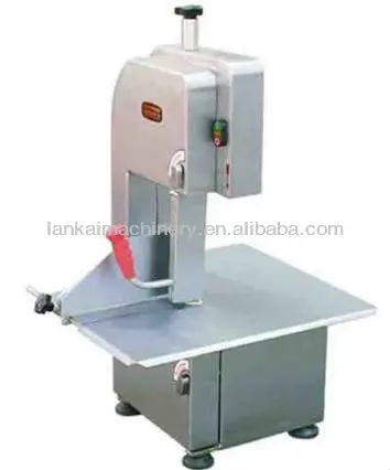 Good Quality ! Small Meat Bone Saw Machine Electric Meat Saw - Buy ...