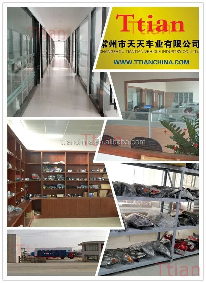 Rear Bumper Support/bracket Rh 52575-06140 Used For Toyota Camry 2015 ...