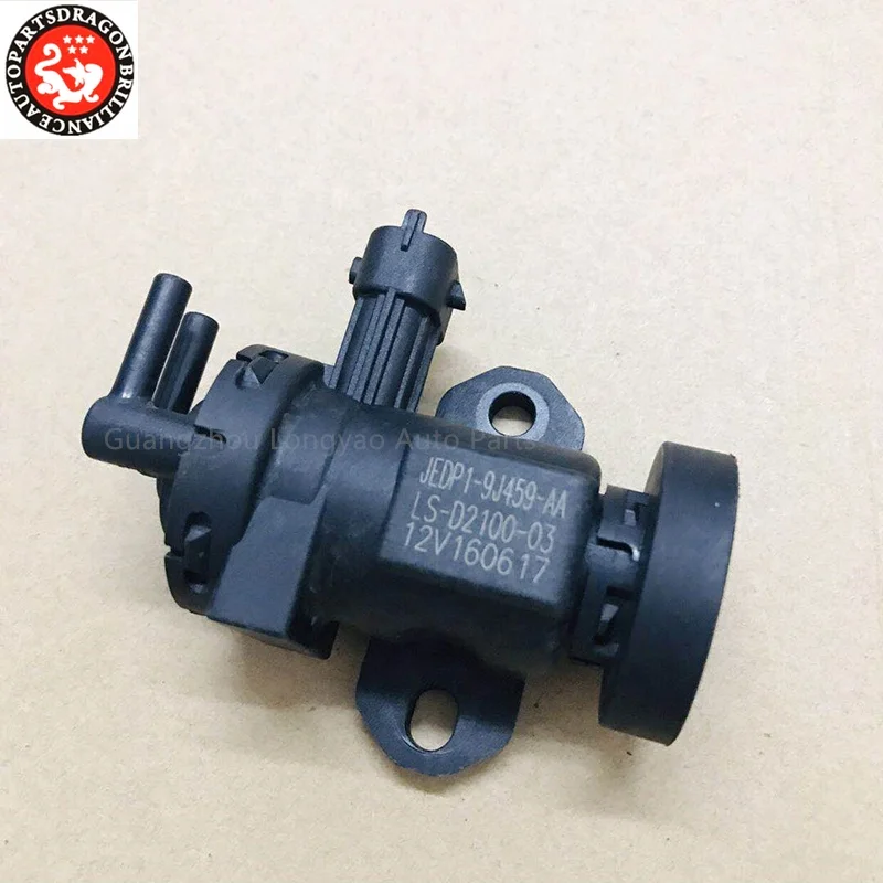 游侠皮卡2.5l运行经验jedp1-9j459-aa 0928400536 1448857 6m349j459ba We0113726压力阀 ...