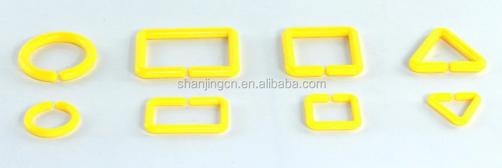 Manufacturer Learning Minds Mega Modz Tub New Fashion Non-toxic Plastic ...