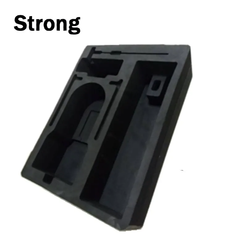 Custom Eva Foam With Customized Design - Buy Eva Foam,Eva Foam,Eva Foam ...